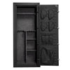 Stealth EGS23 Essential Gun Safe 30 Minute Fire - Safe and Vault Store.com