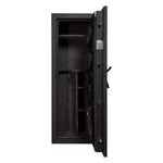 Stealth EGS23 Essential Gun Safe 30 Minute Fire - Safe and Vault Store.com