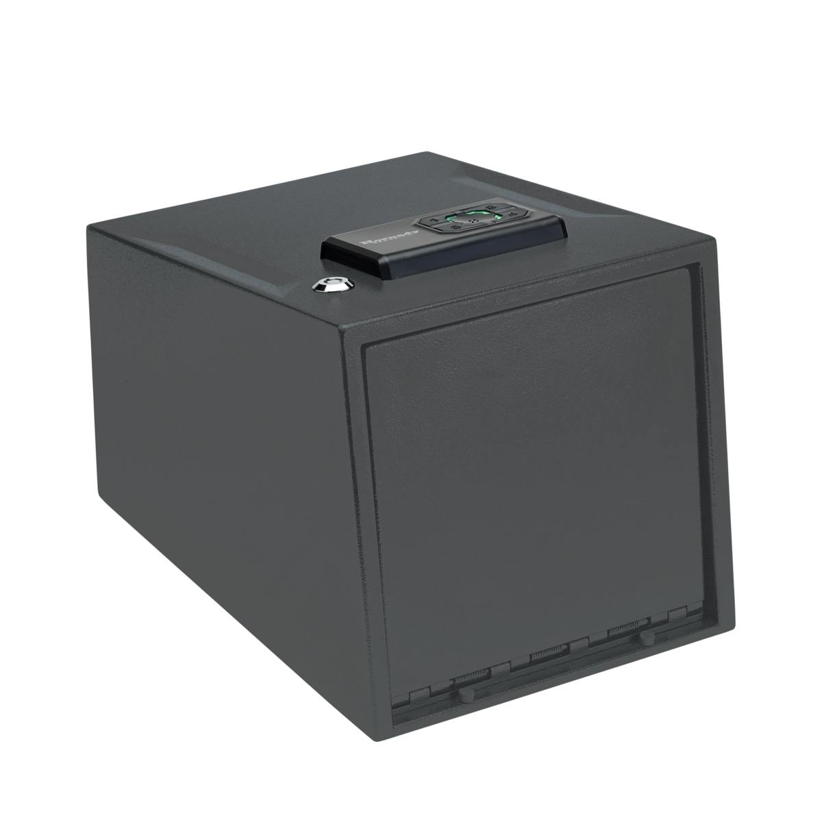 Hornady 95430 2-Gun Keypad Vault - Safe and Vault Store.com