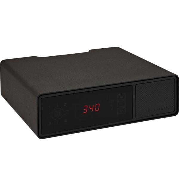 Hornady Rapid Safe Night Guard Clock 98215 - Safe and Vault Store.com