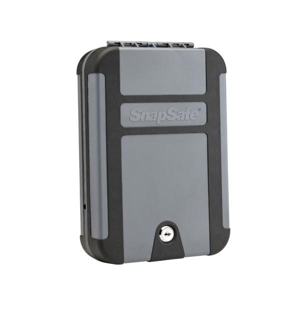 Dorm-Certified Safes & Laptop Safes - Safe and Vault Store.com