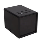 Stealth Handgun Hanger Safe Quick Access Electronic - Safe and Vault ...