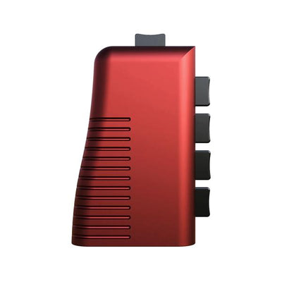 StopBox AR-15 Chamber Lock - Safe and Vault Store.com