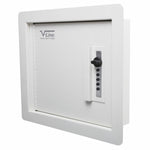 V-Line Industries Pistol Safes - Safe and Vault Store.com