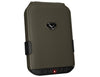 Vaultek LifePod Secure Waterproof Travel Case - Safe and Vault Store.com