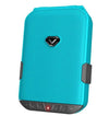 Vaultek LifePod Secure Waterproof Travel Case - Safe and Vault Store.com