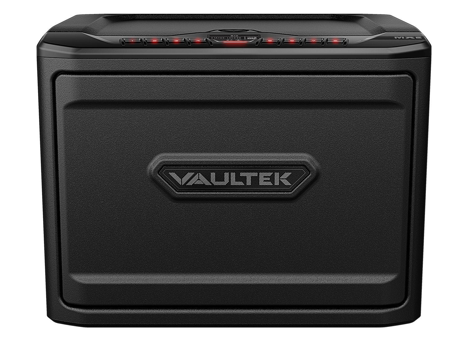 Vaultek MX Series: High Capacity Connected Smart Safes - Safe and Vault ...