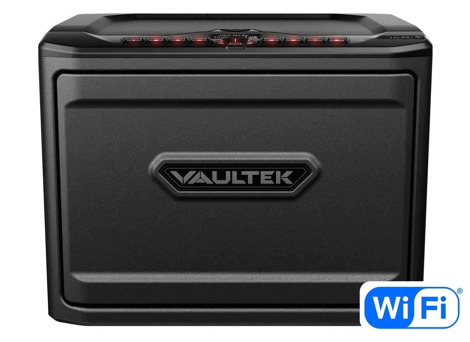 Fingerprint Safes | Biometric Safe | Safe and Vault Store - Safe and ...