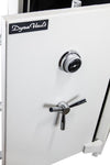 Hayman DV-2219 DynaVault Burglar Fire Safe - Safe and Vault Store.com