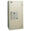 AMSEC CF6528 AMVAULT TL-30 Fire Rated Composite Safe - Safe and Vault ...
