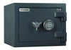 High Security Burglar Fire Safes - Safe and Vault Store.com