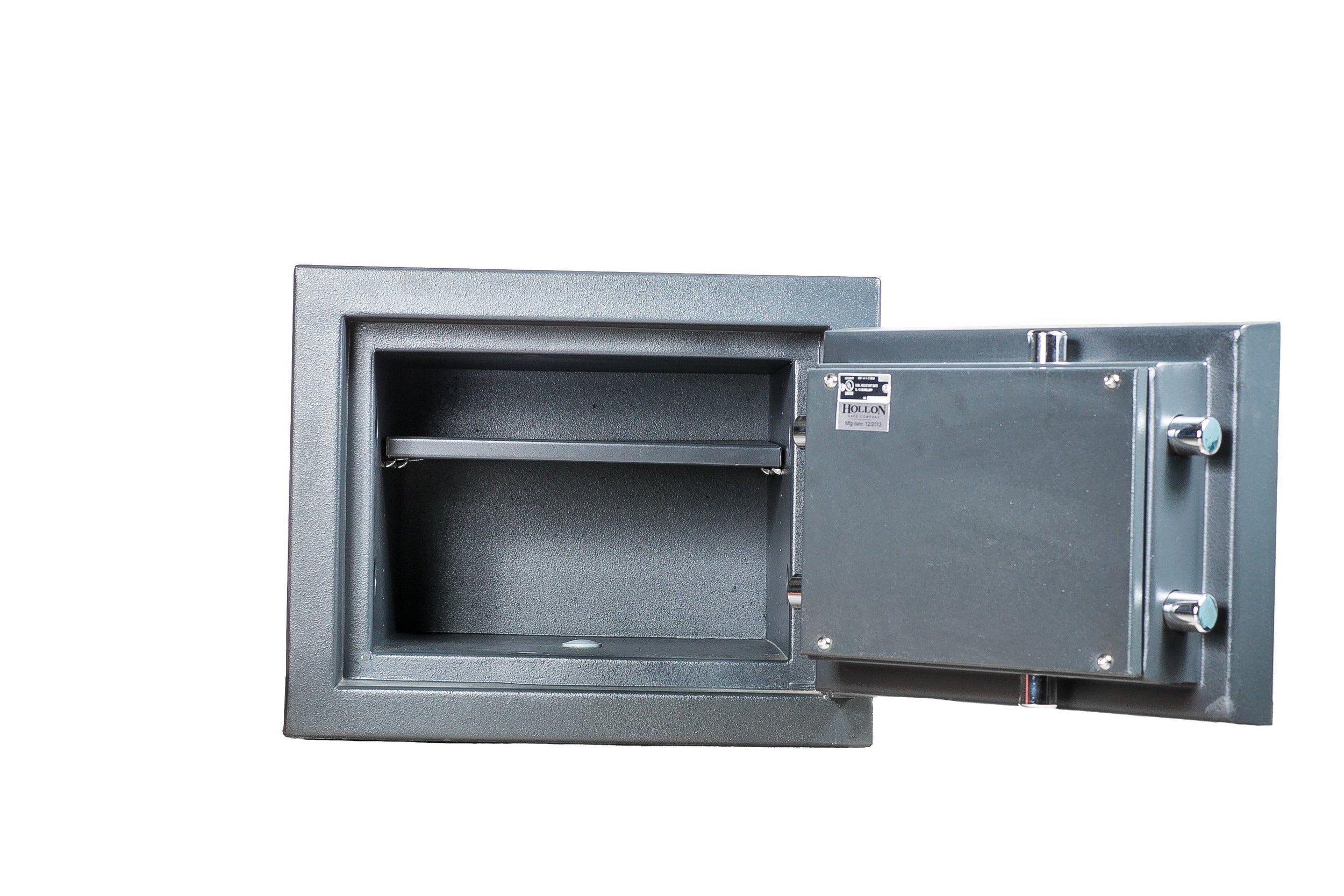 DEA Approved Safes for Schedule I & II Drugs - Safe and Vault Store.com