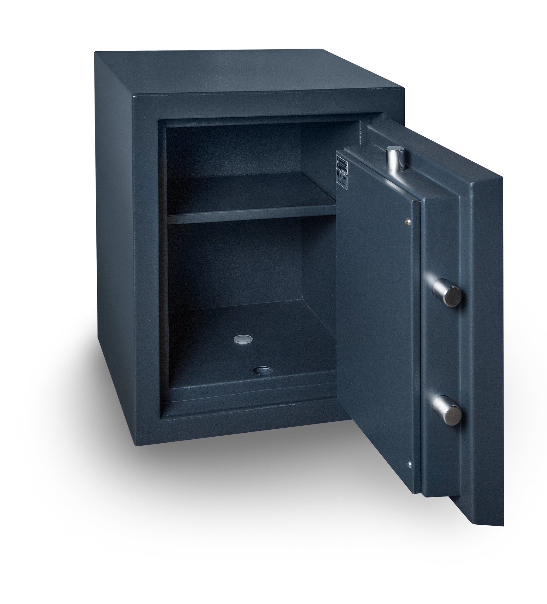 TL-30 Safes - Safe and Vault Store.com