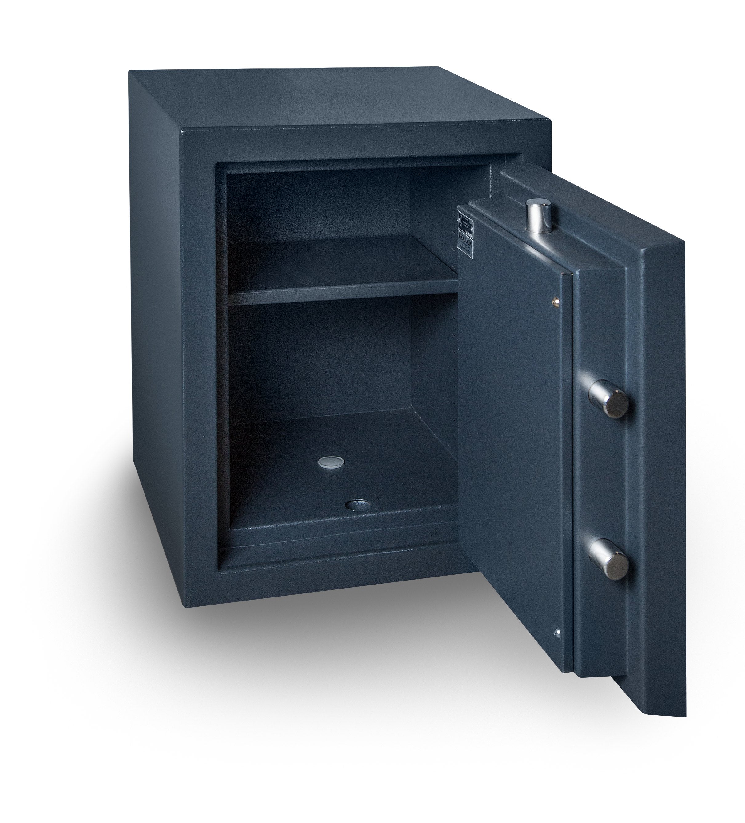 DEA Approved Safes for Schedule I & II Drugs - Safe and Vault Store.com