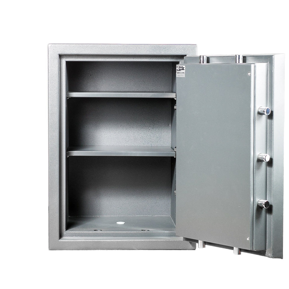 DEA Approved Safes for Schedule I & II Drugs - Safe and Vault Store.com