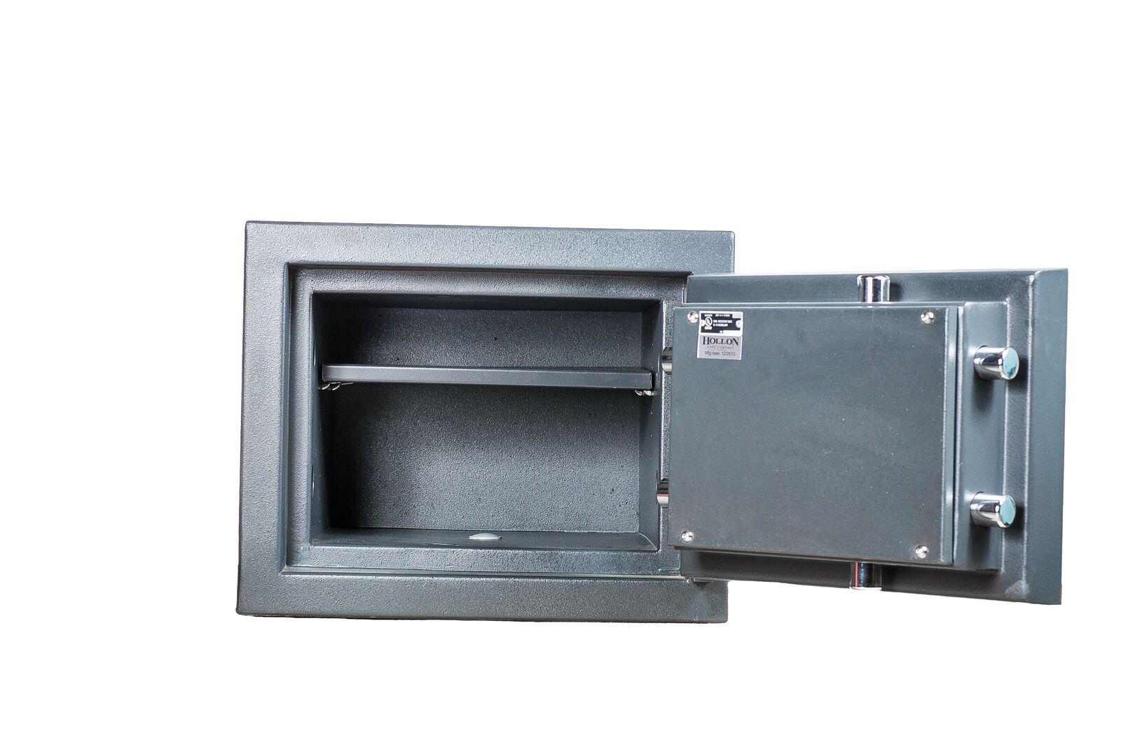 TL-15 Safes - Safe and Vault Store.com