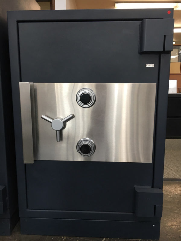 SafeandVaultStore FX-3524 TL-30x6 Composite Safe - Safe and Vault Store.com