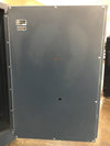 SafeandVaultStore FX-3524 TL-30x6 Composite Safe - Safe and Vault Store.com
