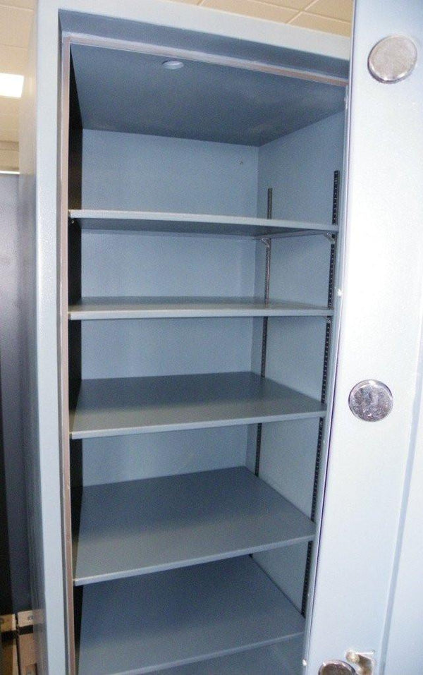 SafeandVaultStore FX-5524 TL-30x6 Composite Safe - Safe and Vault Store.com