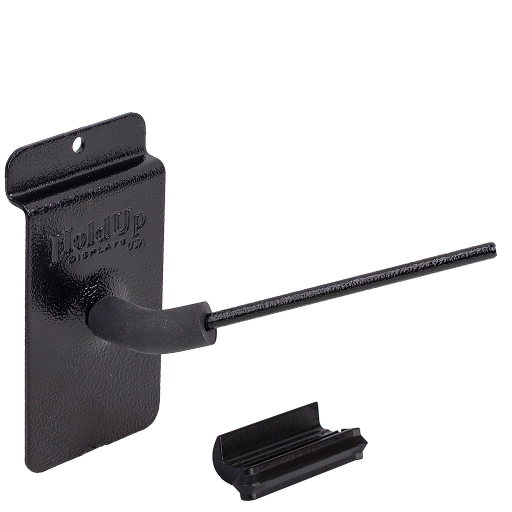 Hold Up Displays Tagged "hold-up-displays-accessories" - Safe and Vault ...