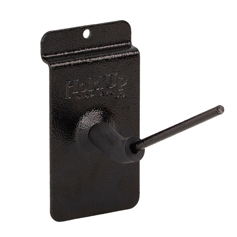 Hold Up Displays Tagged "hold-up-displays-accessories" - Safe and Vault ...