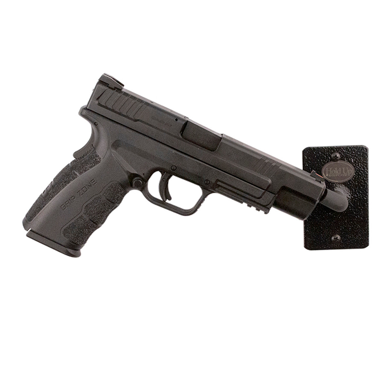 Hold Up Displays - Safe and Vault Store.com