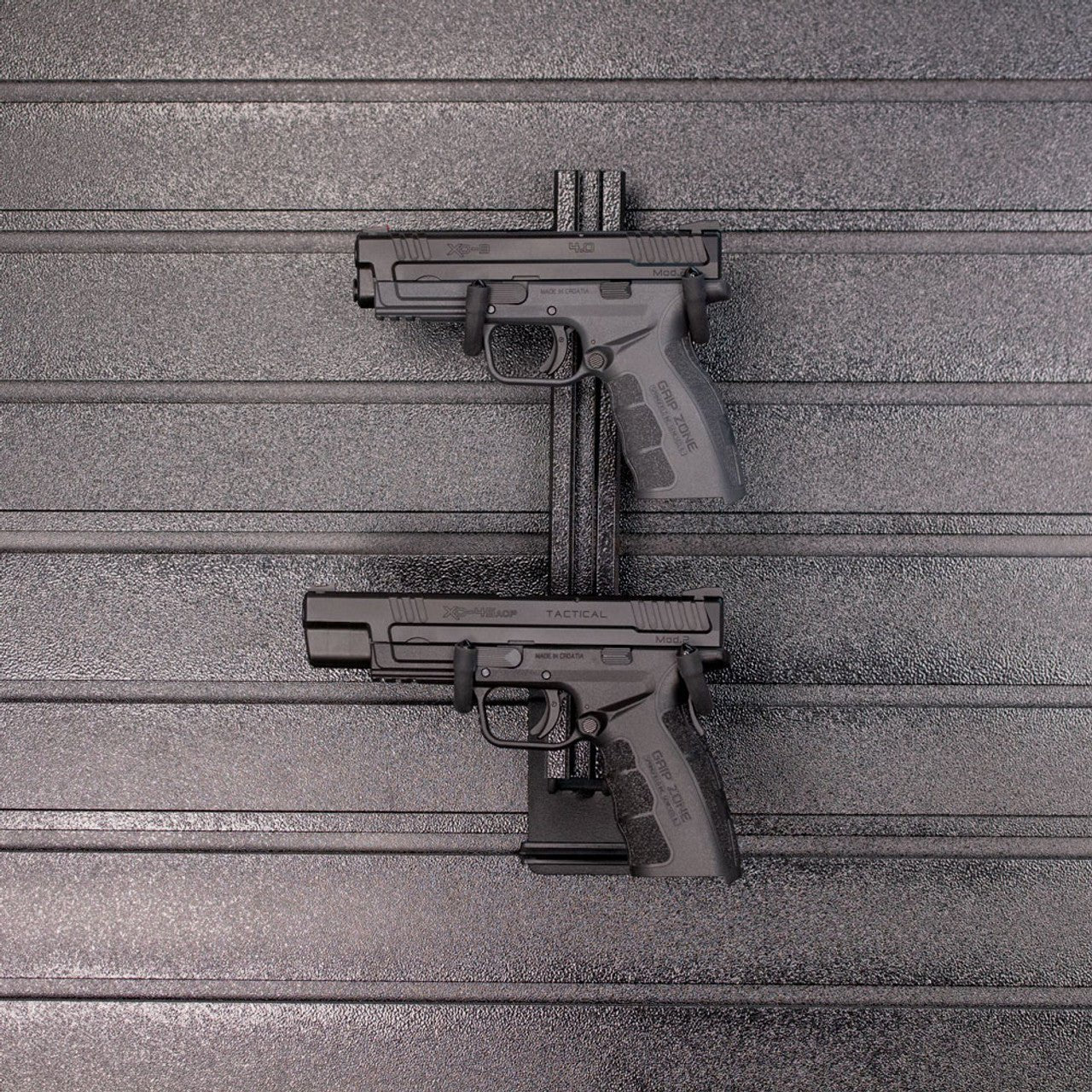 View Details