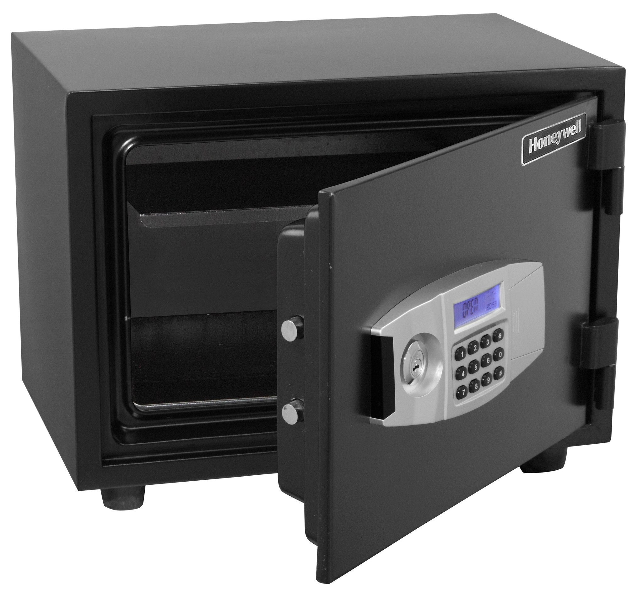 Honeywell 2112 Brigade Series Fire Safe - Safe and Vault Store.com