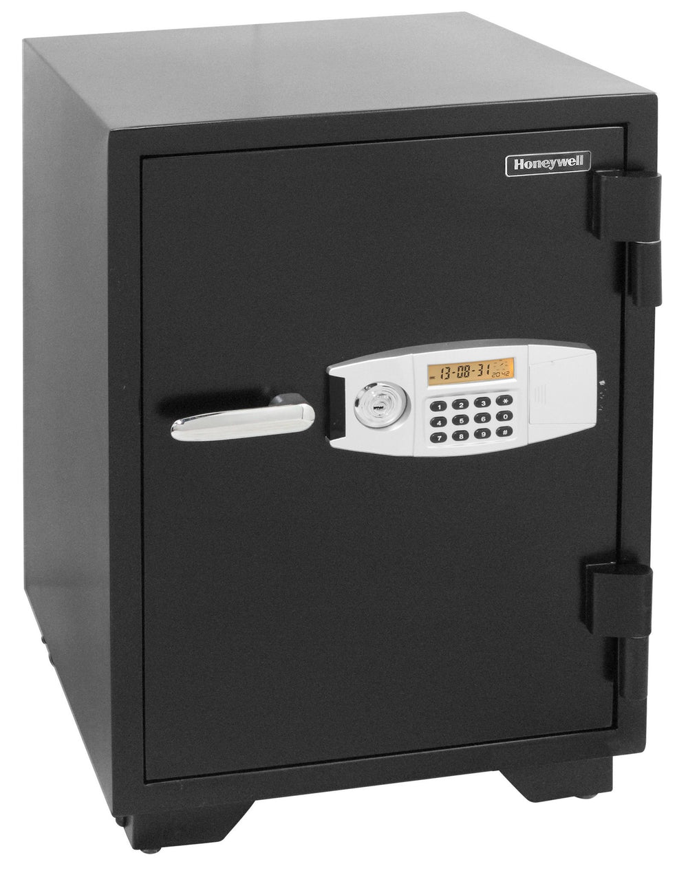 Honeywell 2116 Brigade Series Fire Safe - Safe and Vault Store.com