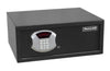 Honeywell 5105 Low Profile Steel Laptop Safe - Safe and Vault Store.com