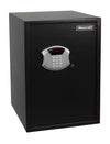 Honeywell 5107 Large Steel Security Safe - Safe and Vault Store.com