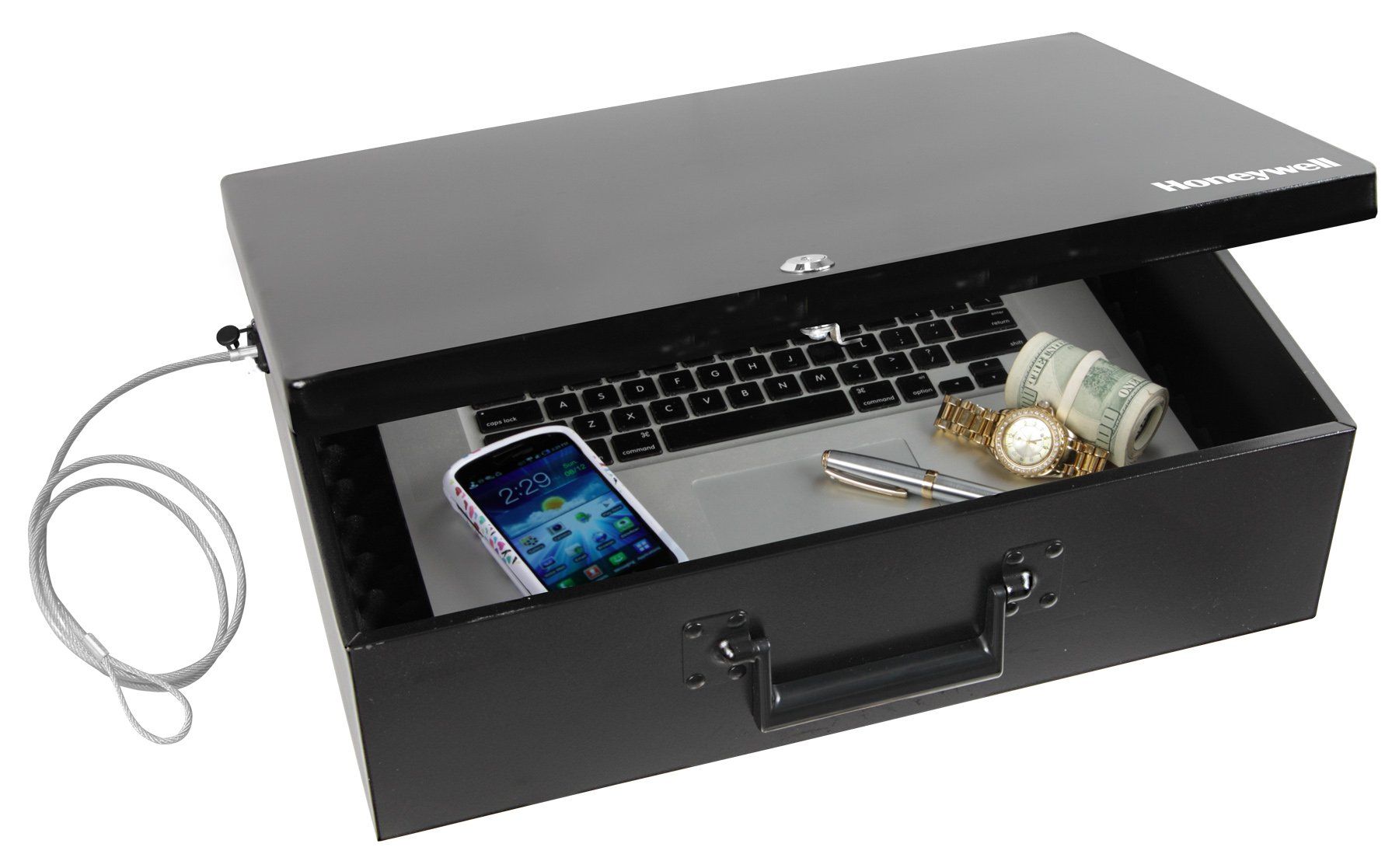 Laptop Safes - Safe and Vault Store.com