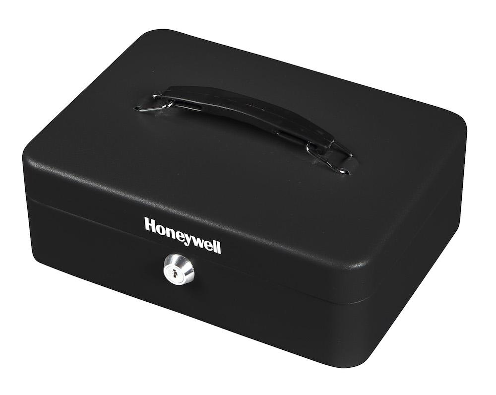 Locking Cash Box | Money Safe | Safe and Vault Store - Safe and Vault ...