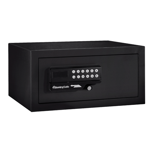 Sentry Safes - Safe and Vault Store.com