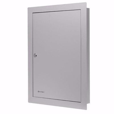 Wall Safe | Stud Mounted Safes - Safe and Vault Store.com