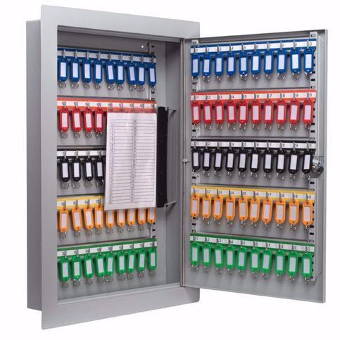 Wall Safe | Stud Mounted Safes - Safe and Vault Store.com