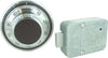 Lagard Safe Locks | Kaba Mas - Safe and Vault Store.com