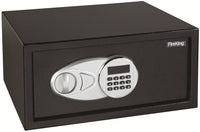 FireKing LT1507 Gary Laptop Safe - Safe and Vault Store.com