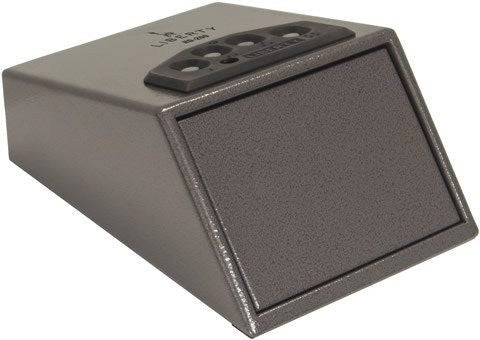 Vehicle Gun Safes - Safe and Vault Store.com