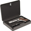 Liberty HD-90 Key Handgun Vault - Safe and Vault Store.com
