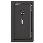 Mesa Safes - Safe and Vault Store.com