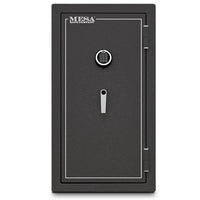 Mesa Safes - Safe and Vault Store.com