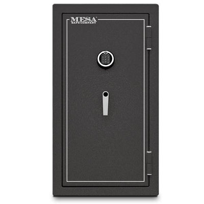 Mesa Safes - Safe and Vault Store.com
