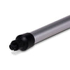 Mesa MD24 Dehumidifier Rod with Detachable Plug - Safe and Vault Store.com
