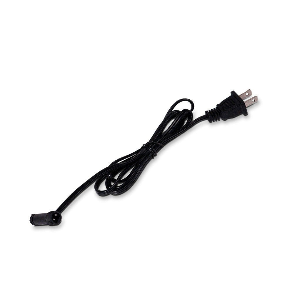 Mesa MD36 Dehumidifier Rod with Detachable Plug - Safe and Vault Store.com