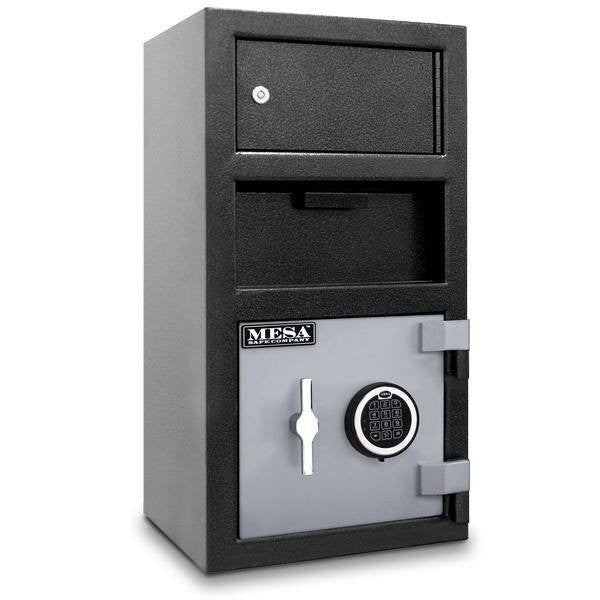 Restaurant Safes Tagged "double-door" - Safe and Vault Store.com