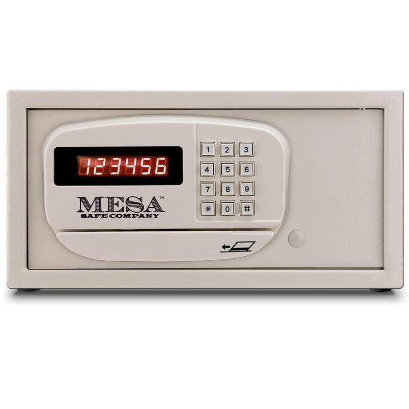Mesa Safes - Safe and Vault Store.com