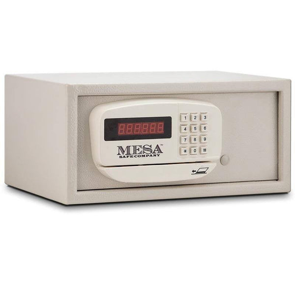 Commercial & Business Safes | Best Safes for Small Businesses - Safe ...