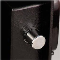 Mesa MHRC916E Hotel Safe - Safe and Vault Store.com