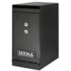 Mesa MUC1K Undercounter Safe - Safe and Vault Store.com